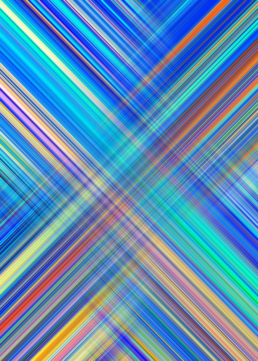 'texture ' Poster, picture, metal print, paint by Soft Brush | Displate