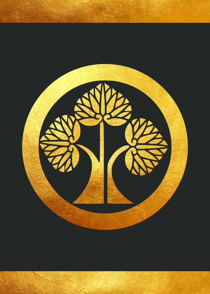 'Honda Clan' Poster, picture, metal print, paint by Art Fundamentals ...