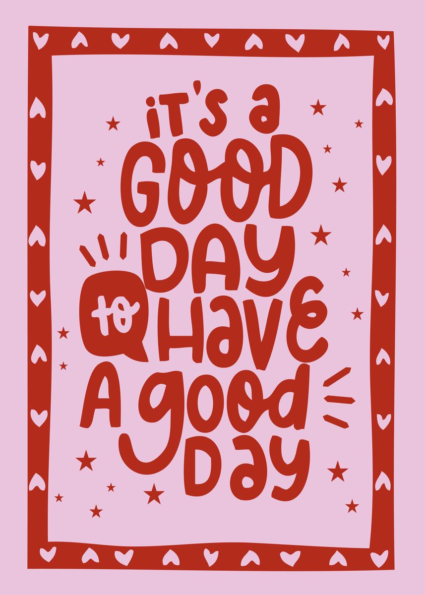 'Best Quote Posters' Poster, picture, metal print, paint by 18 Twelve ...