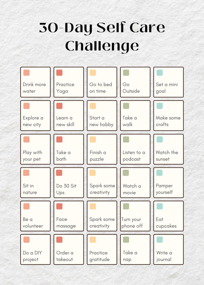 '30 day challenge' Poster, picture, metal print, paint by Namikaze ...