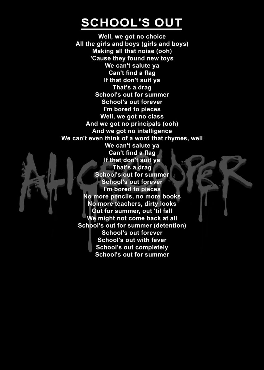 'Music Poster' Poster, picture, metal print, paint by Toko Diwan | Displate