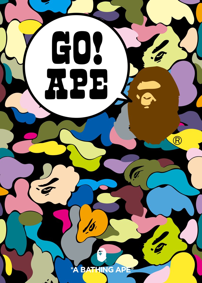 The North Face Snoga Pant