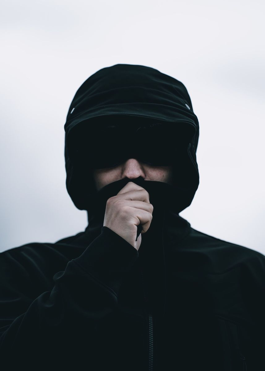 'Solitary Infantry' Poster, picture, metal print, paint by Sam Brady ...