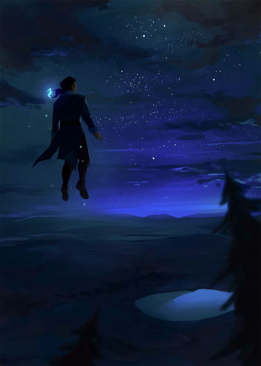 'Stormlight archive posters' Poster, picture, metal print, paint by ...