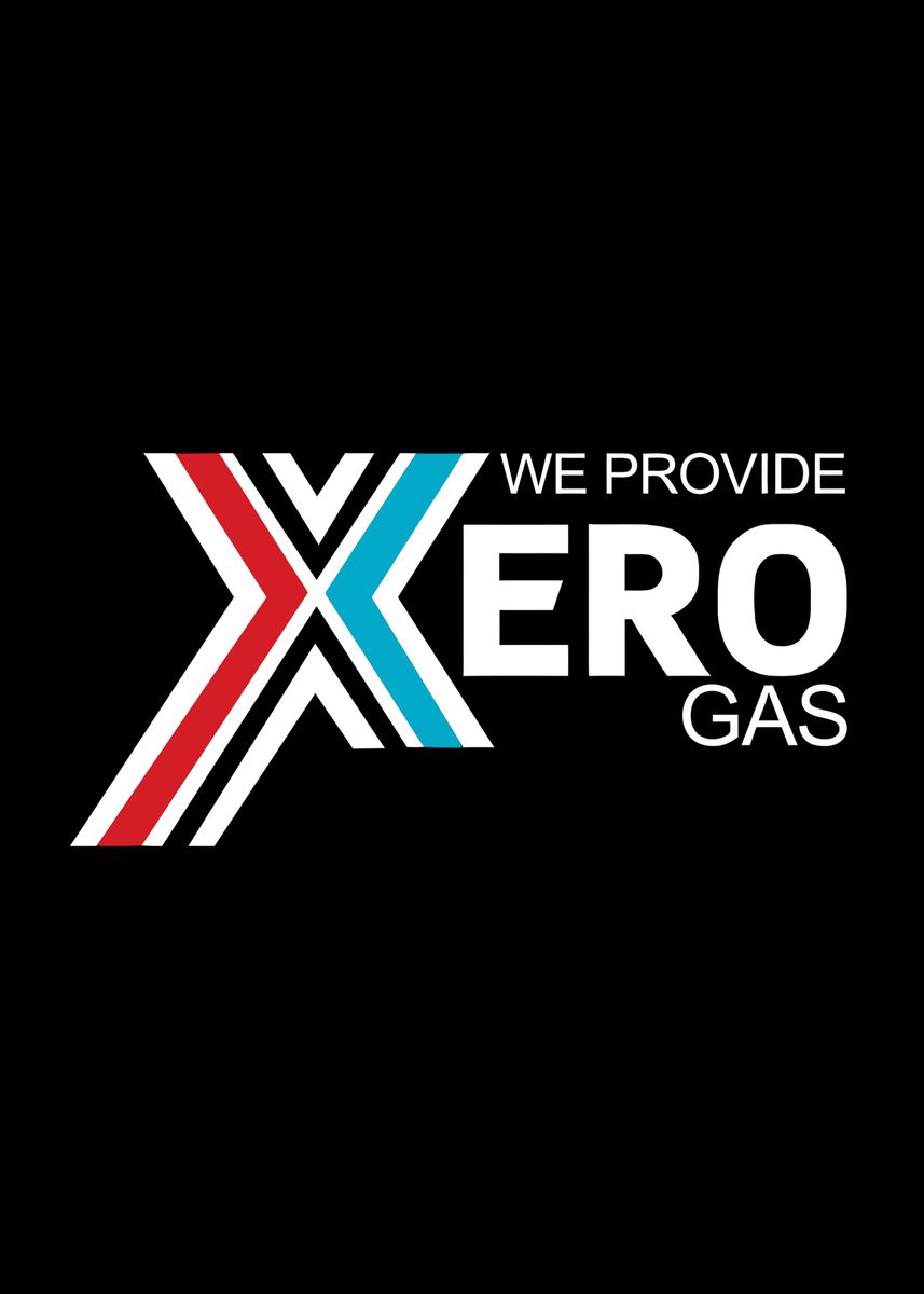 'xeero' Poster, picture, metal print, paint by Muhamad Faris Endariyanto | Displate