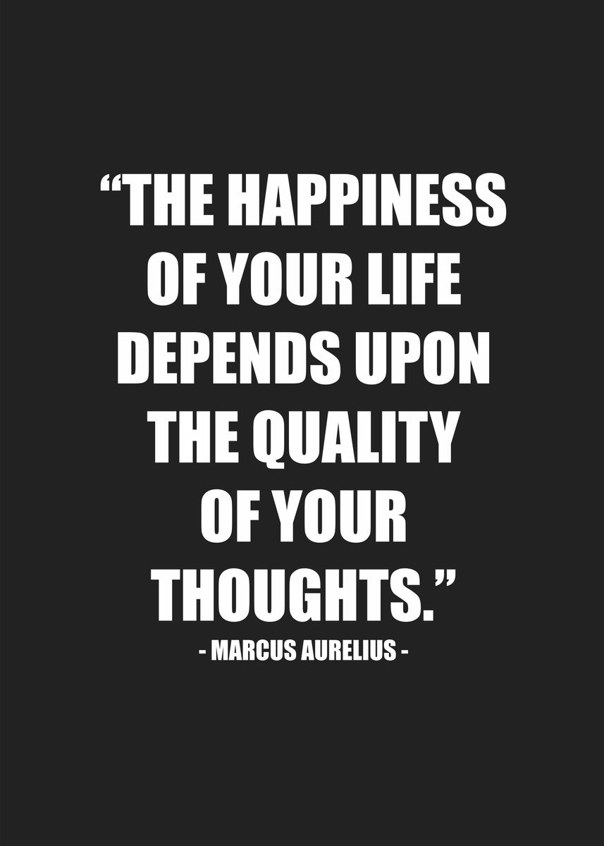 'the happiness' Poster, picture, metal print, paint by Ratna Mutia Dewi ...