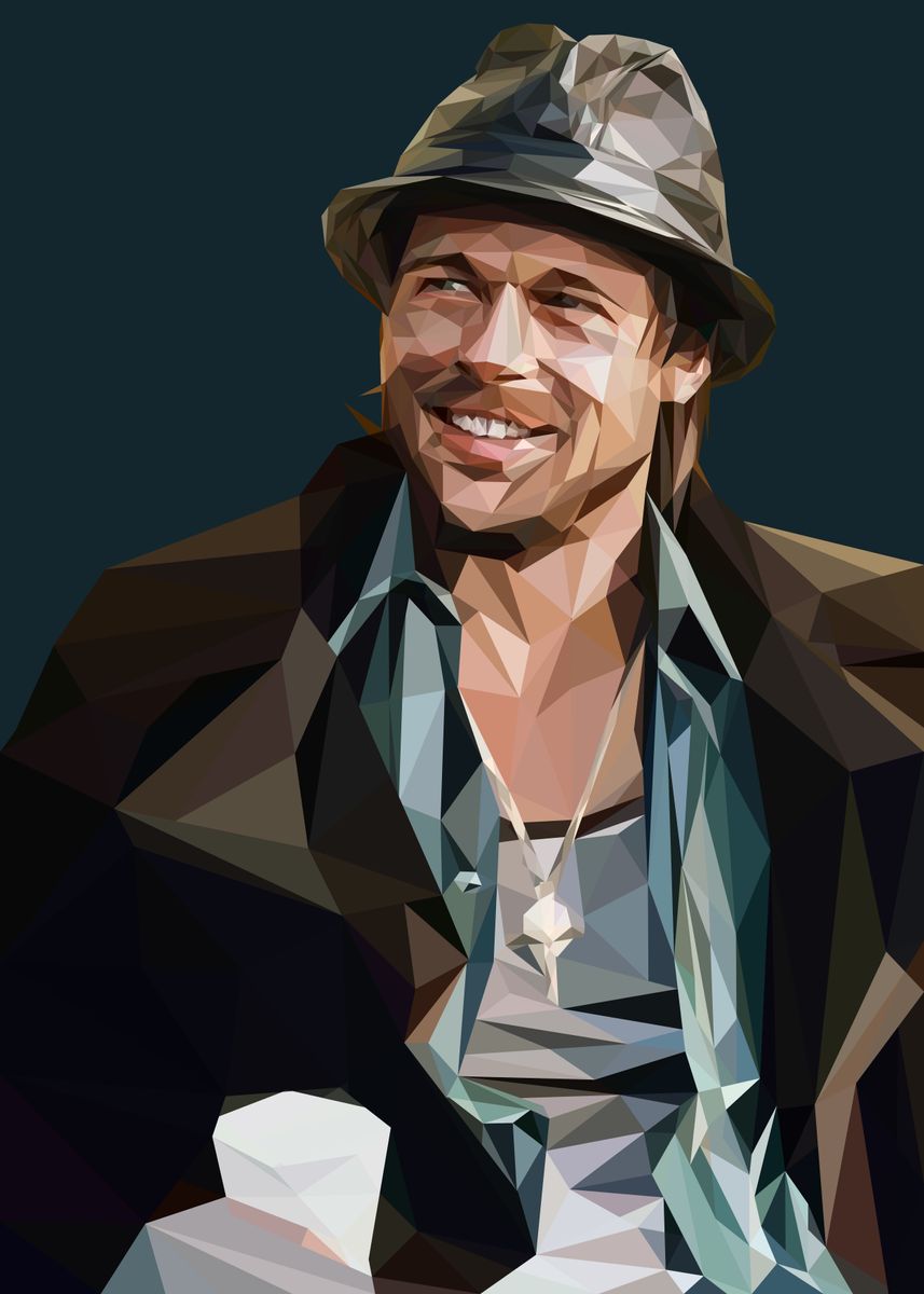 'mickey snatch' Poster, picture, metal print, paint by Greatest of All ...