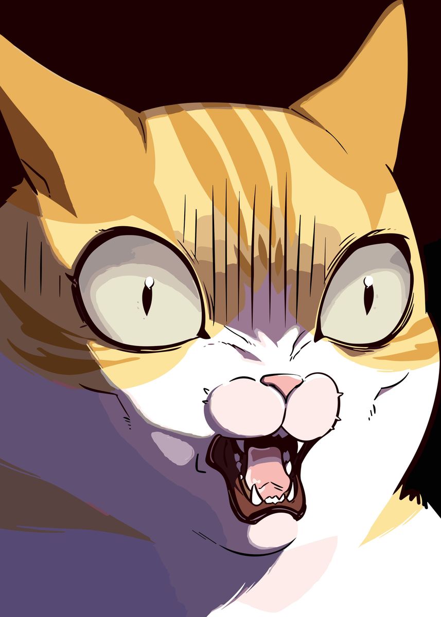 'Eleceed Manhwa' Poster, picture, metal print, paint by Choppy Edric ...