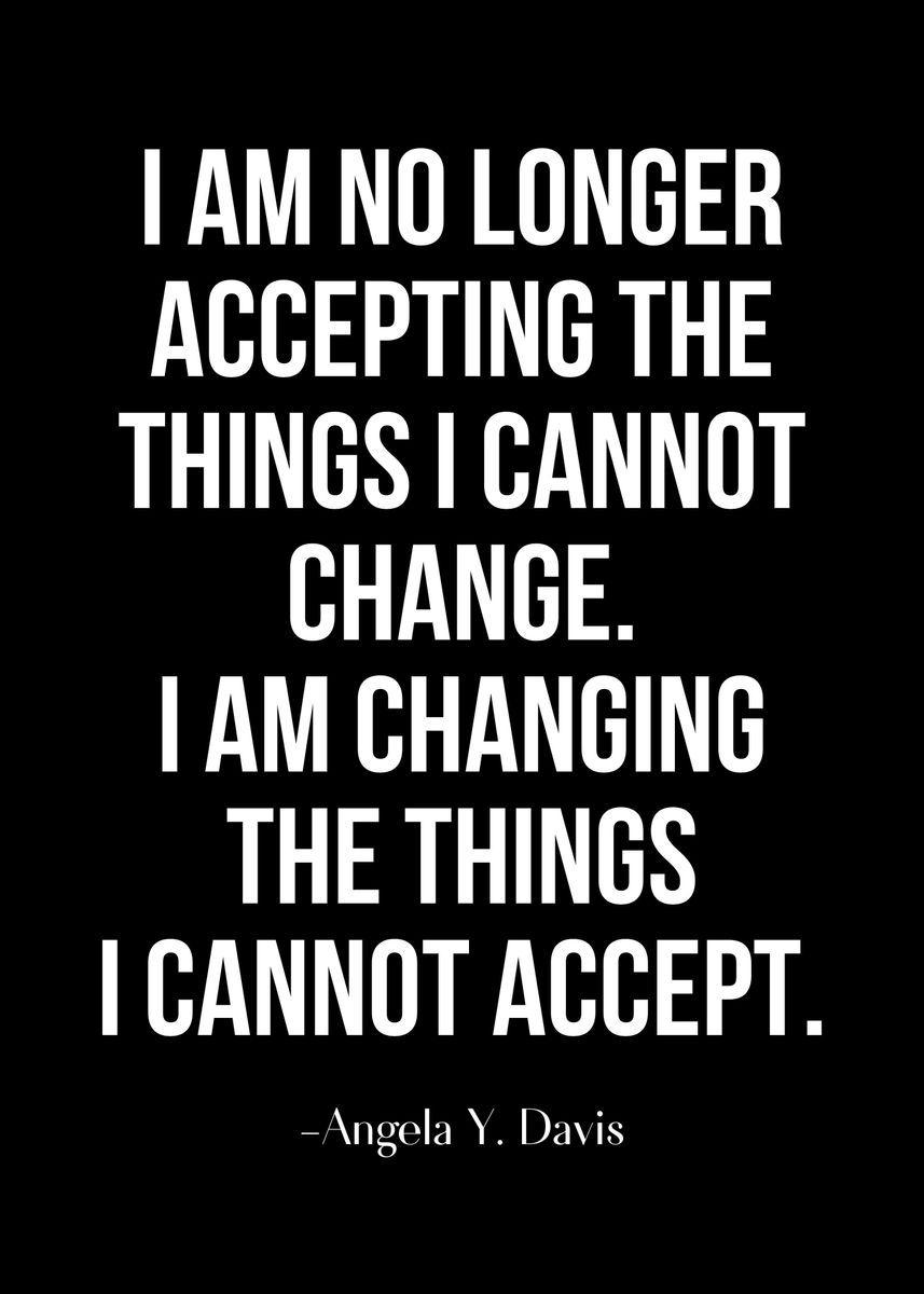 'positive motivation' Poster, picture, metal print, paint by teehowa ...