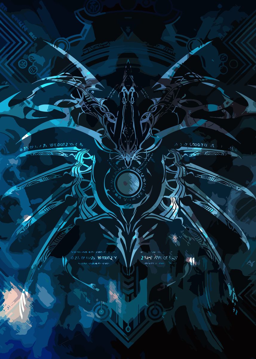 'retro gaming' Poster, picture, metal print, paint by Guest Art | Displate