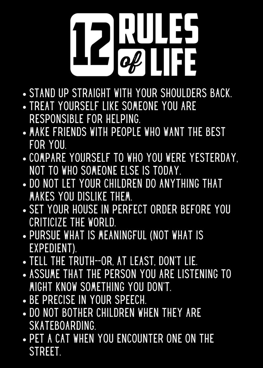 'motivational for life ' Poster, picture, metal print, paint by teehowa ...