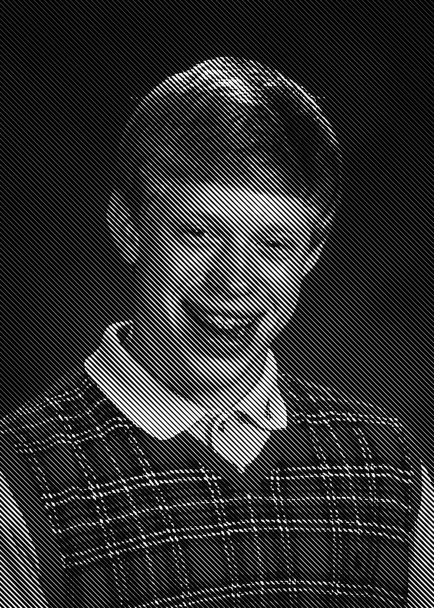 'bad luck brian' Poster, picture, metal print, paint by Bestselling ...