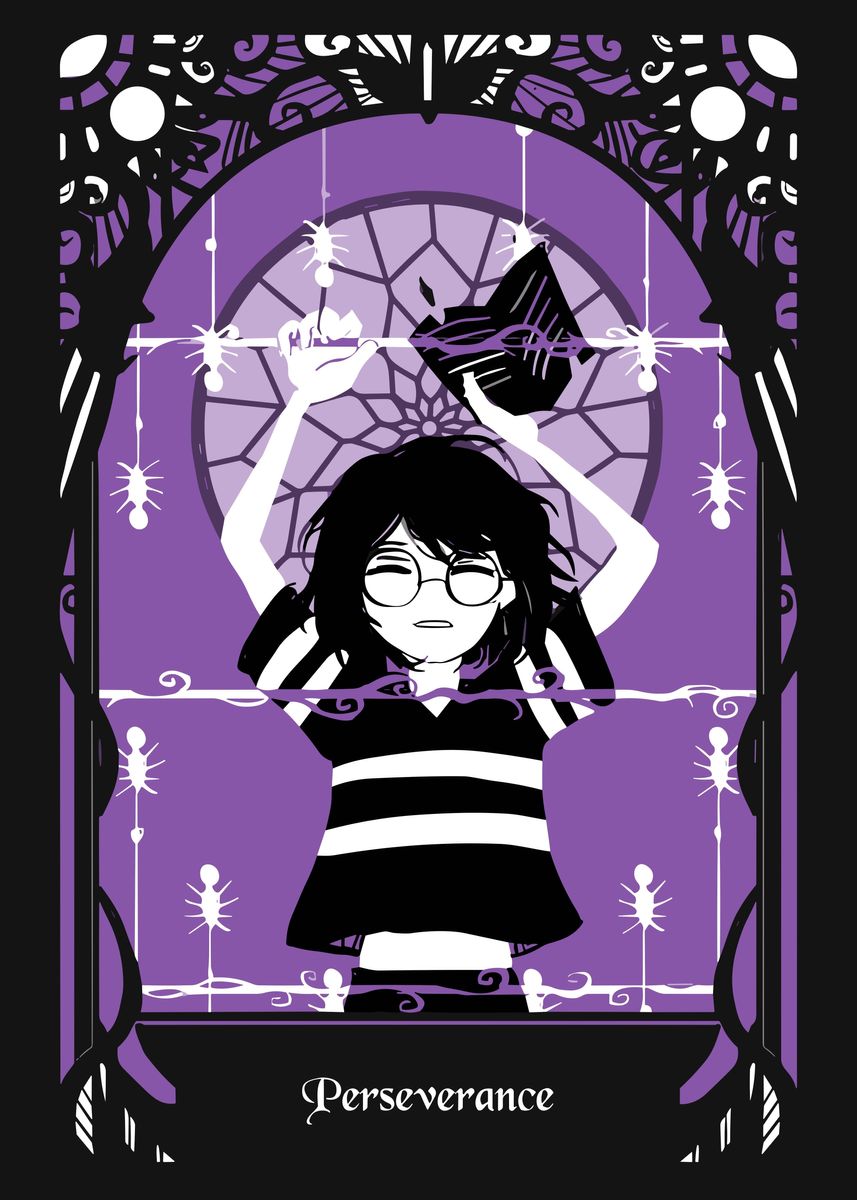 'Undertale Skeleton' Poster, picture, metal print, paint by TrueBest ...