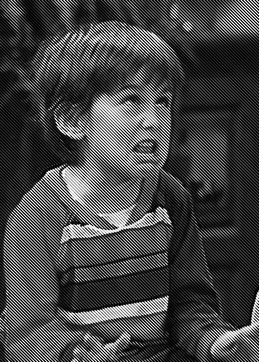 'mocking kid meme' Poster, picture, metal print, paint by Bestselling ...