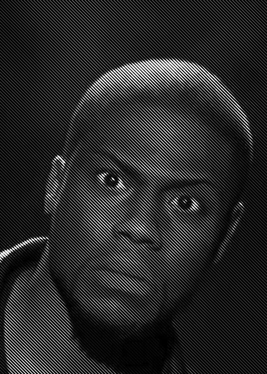 'seriusly meme' Poster, picture, metal print, paint by Bestselling cool ...