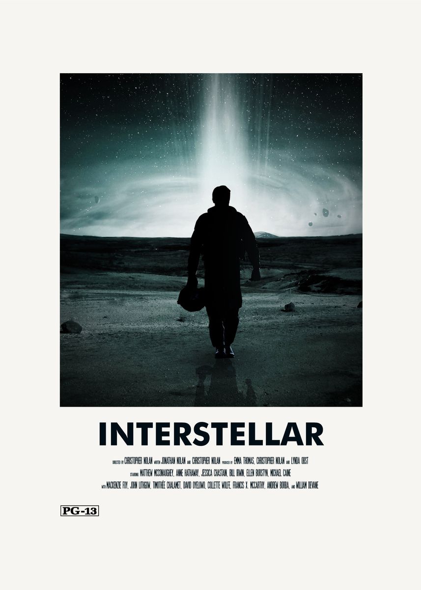 'vintage movie poster art' Poster, picture, metal print, paint by The ...