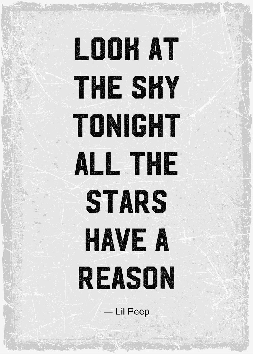 'motivational quotes ' Poster, picture, metal print, paint by ...