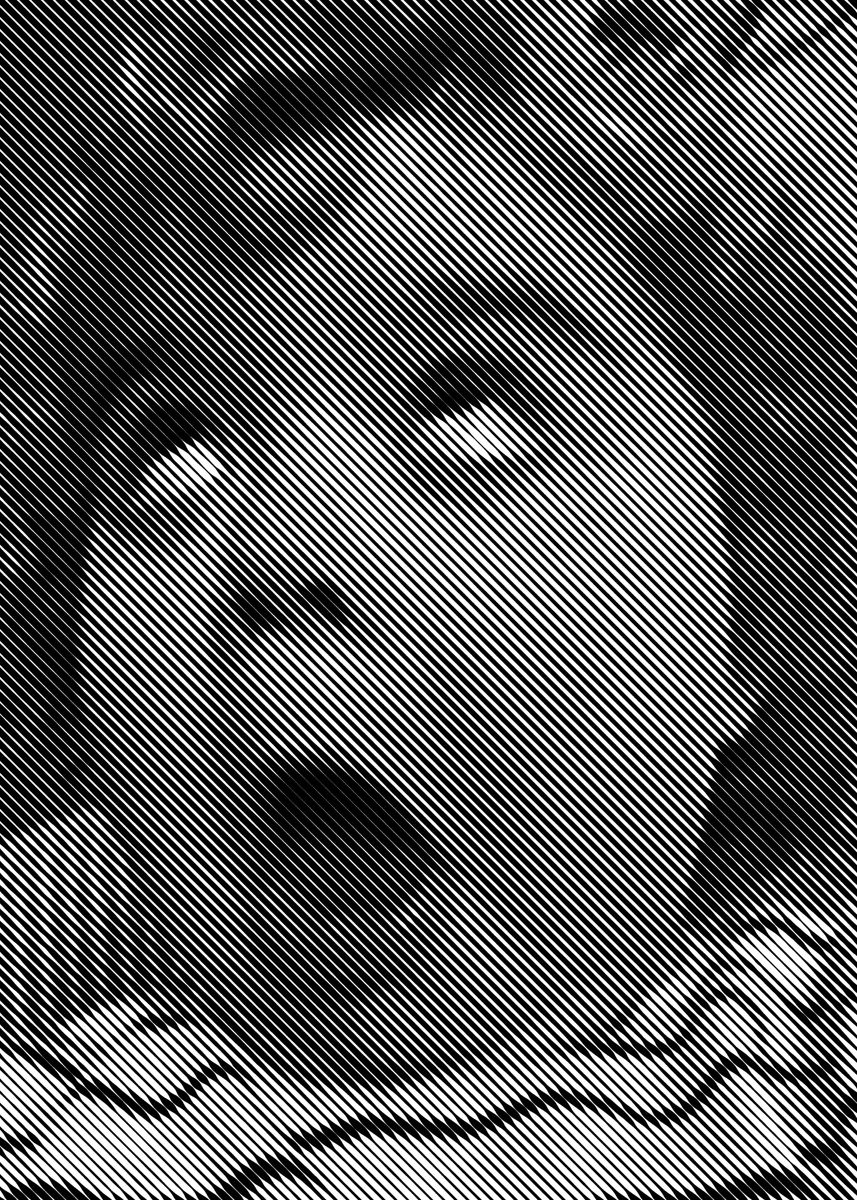 'mocking kid meme' Poster, picture, metal print, paint by Bestselling ...