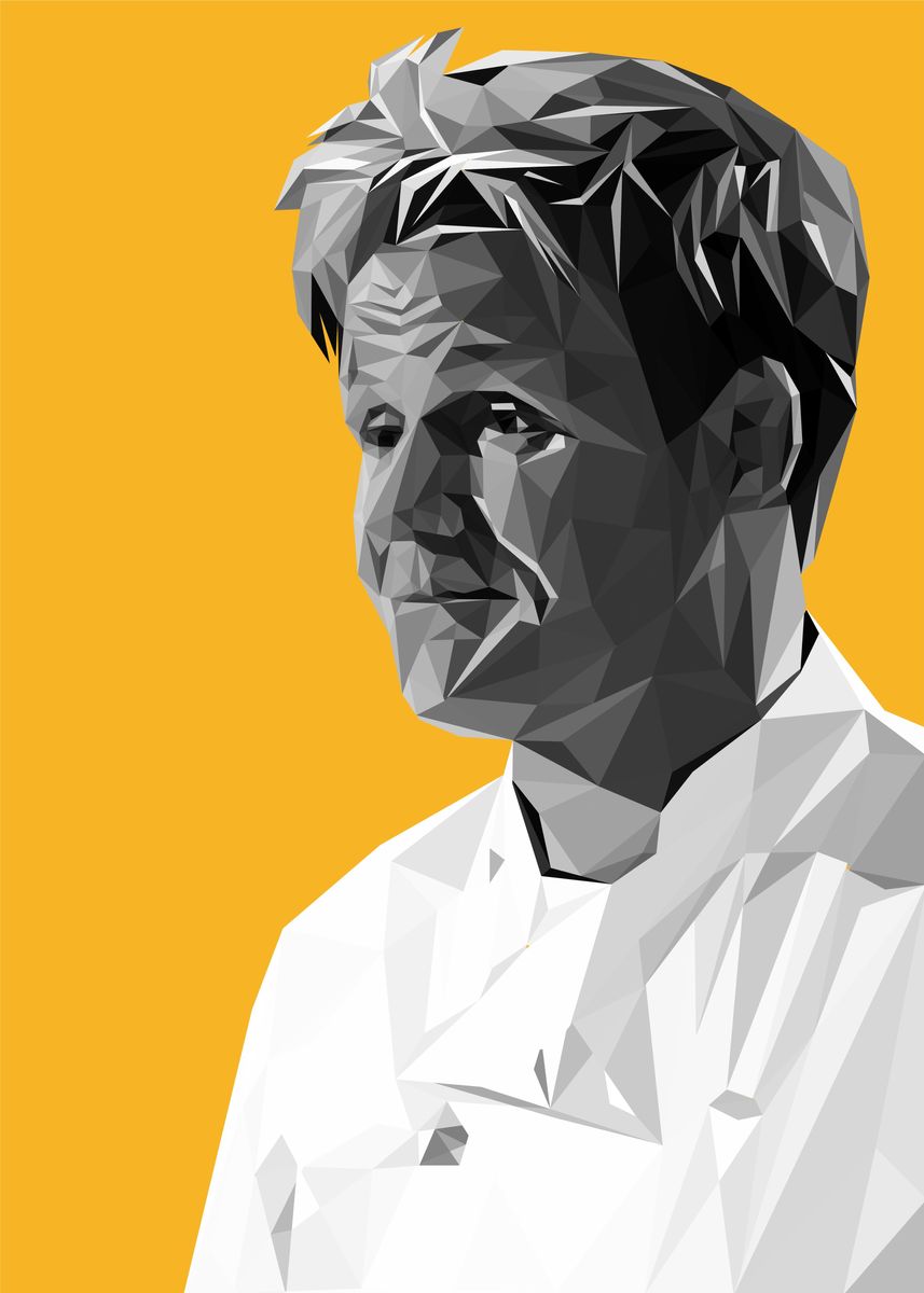 'disgusting meme' Poster, picture, metal print, paint by Aesthetic ...