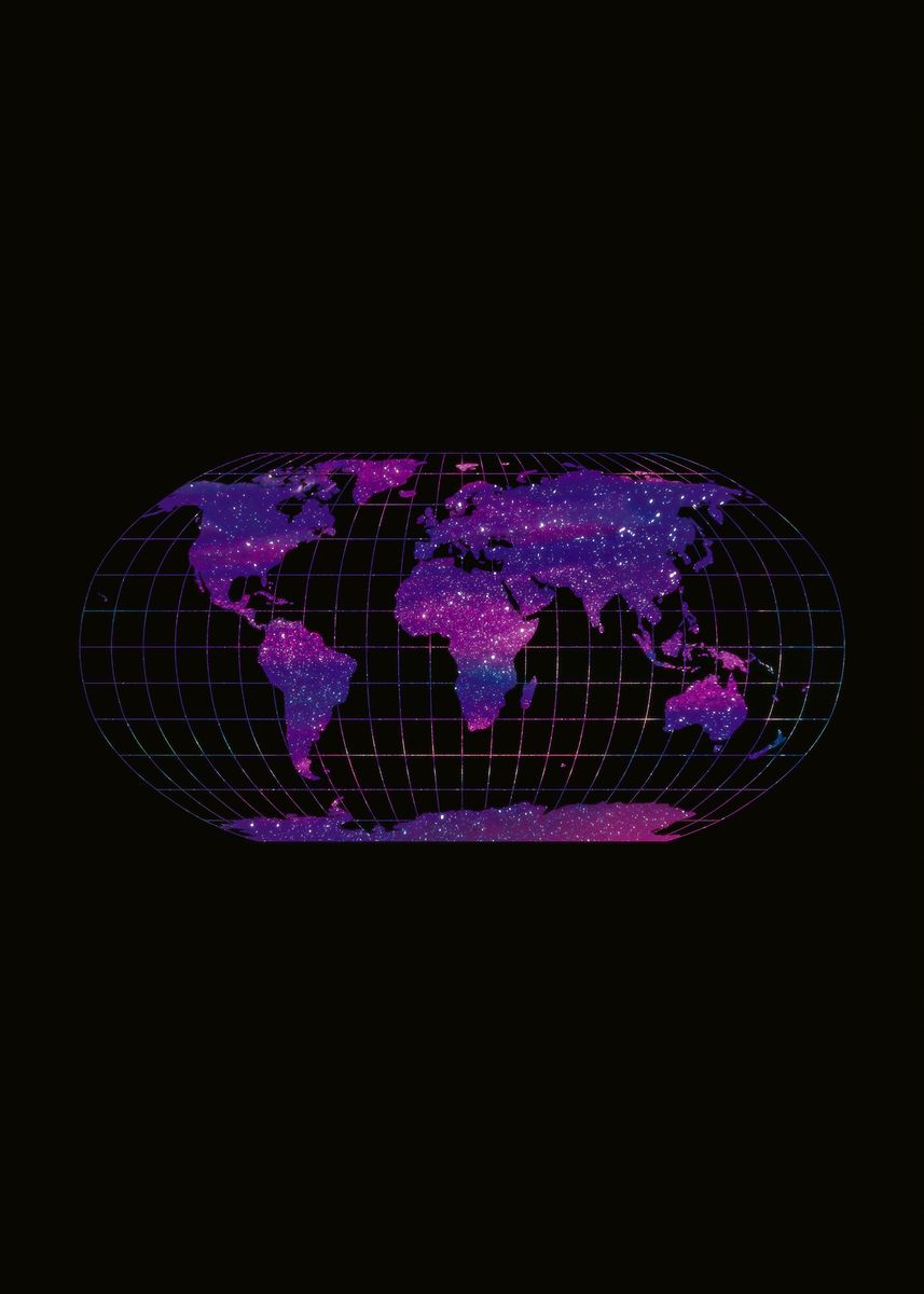 'P2P' Poster, picture, metal print, paint by Uppwind Records | Displate