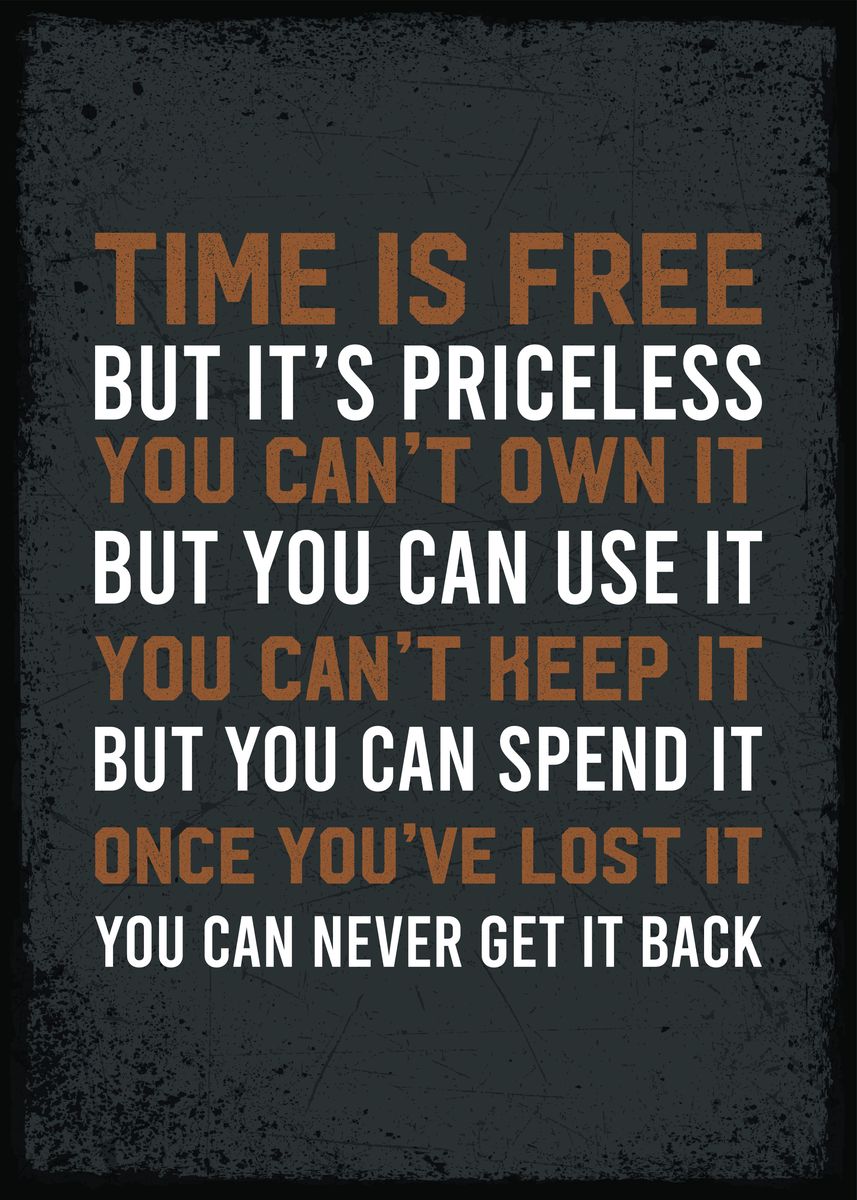 'motivational' Poster, picture, metal print, paint by Artistic Aura ...