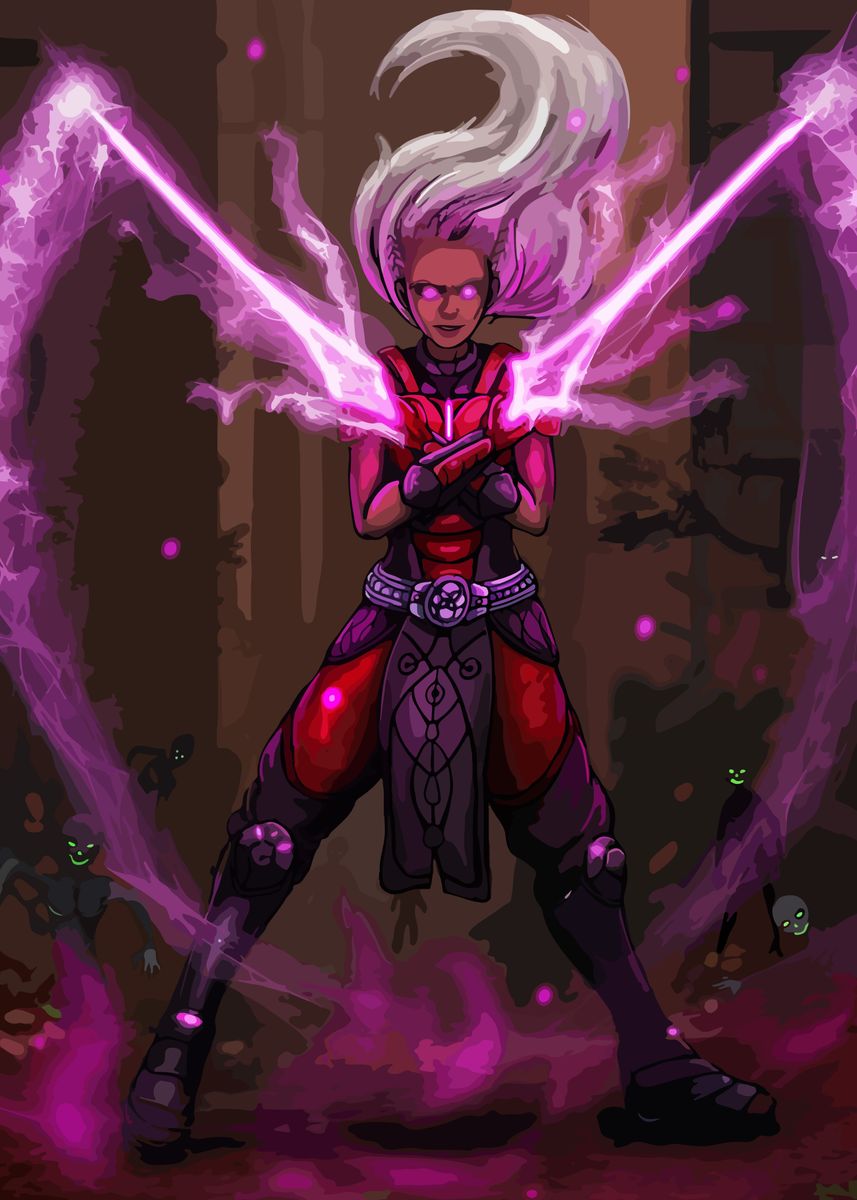 'xcom 2 factions' Poster, picture, metal print, paint by Pro KORA ...