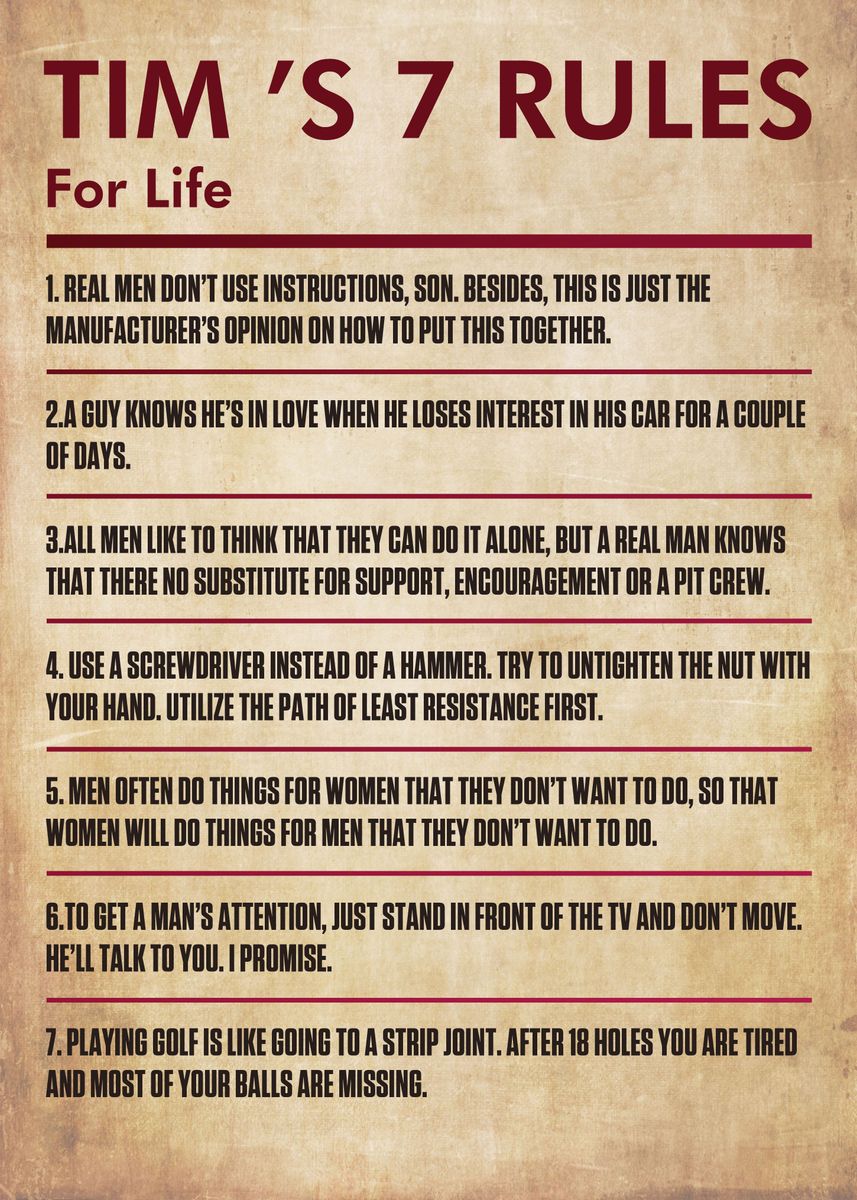 'Tim Allen' Poster, picture, metal print, paint by Nolan Mccroskey ...