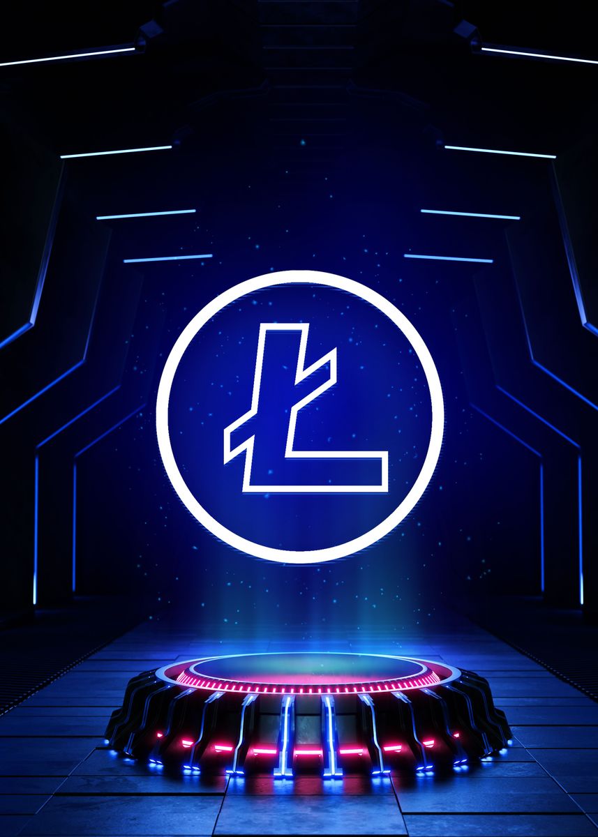 'gaming poster' Poster, picture, metal print, paint by Trending ...