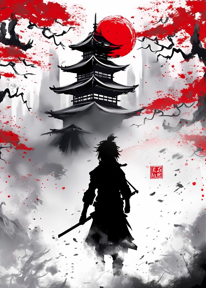 'The Legend of Zelda ' Poster, picture, metal print, paint by Kim ...