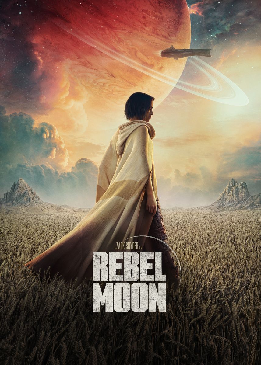 'Key Poster Logo' Poster, picture, metal print, paint by Rebel Moon ...