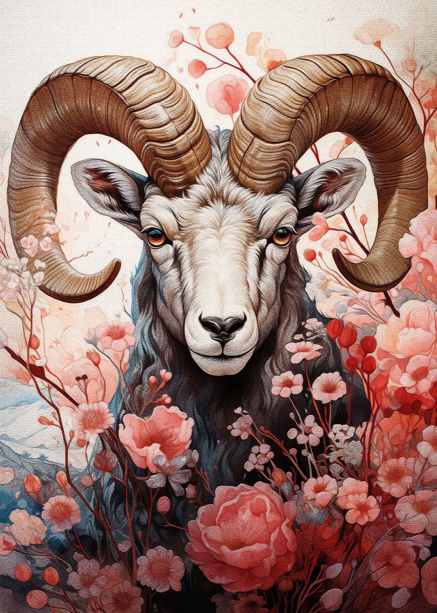 'Summit Sovereign' Poster, picture, metal print, paint by EKIM | Displate