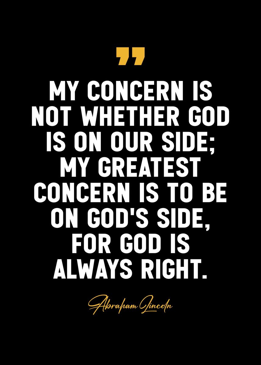 'Abraham Lincoln ' Poster, picture, metal print, paint by Curot Piti ...