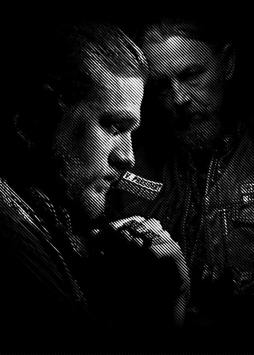 'soa ' Poster, picture, metal print, paint by Limited Edition Posters ...