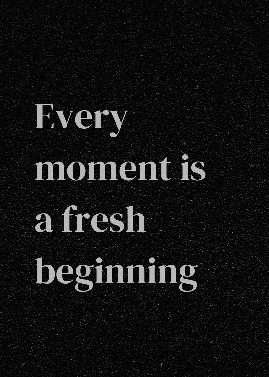 'Embracing Lifes Quotes' Poster, picture, metal print, paint by Wisnu ...