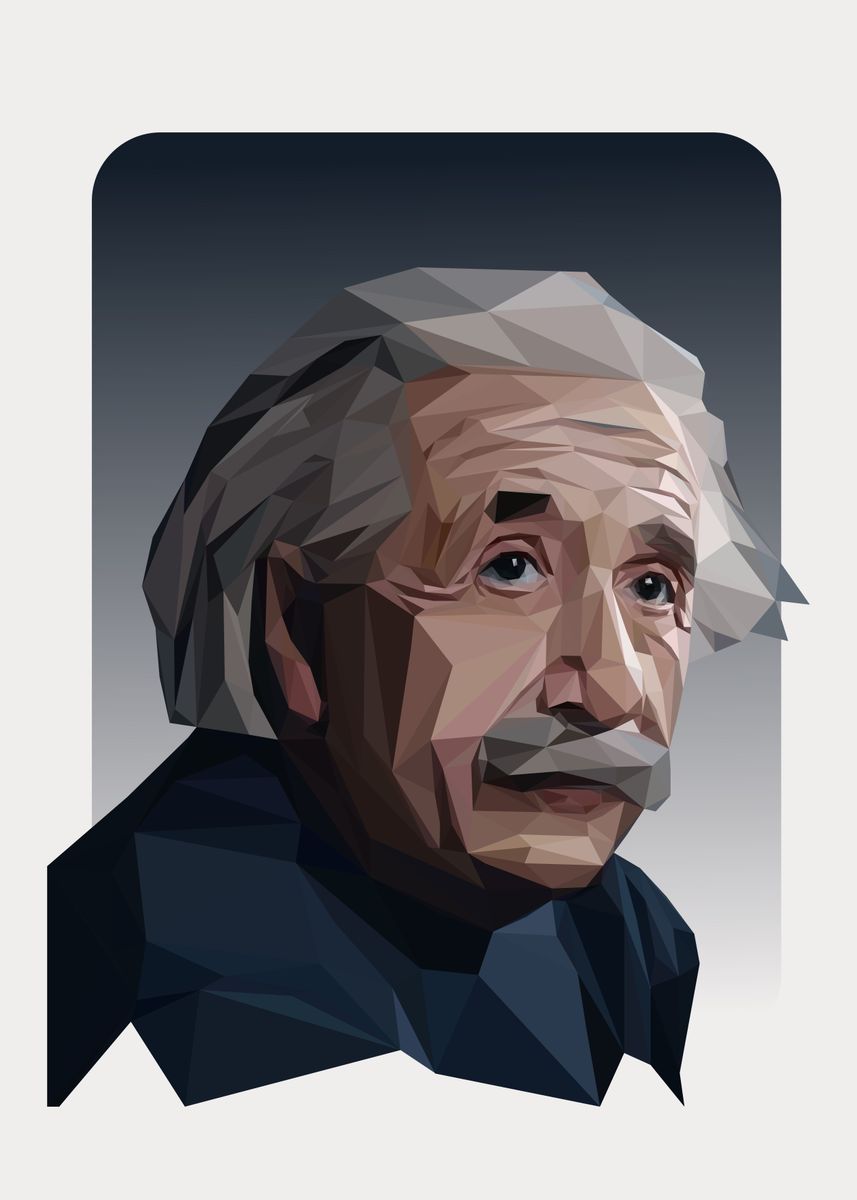 'INSPIRATIONAL PEOPLE' Poster, picture, metal print, paint by BEST ...