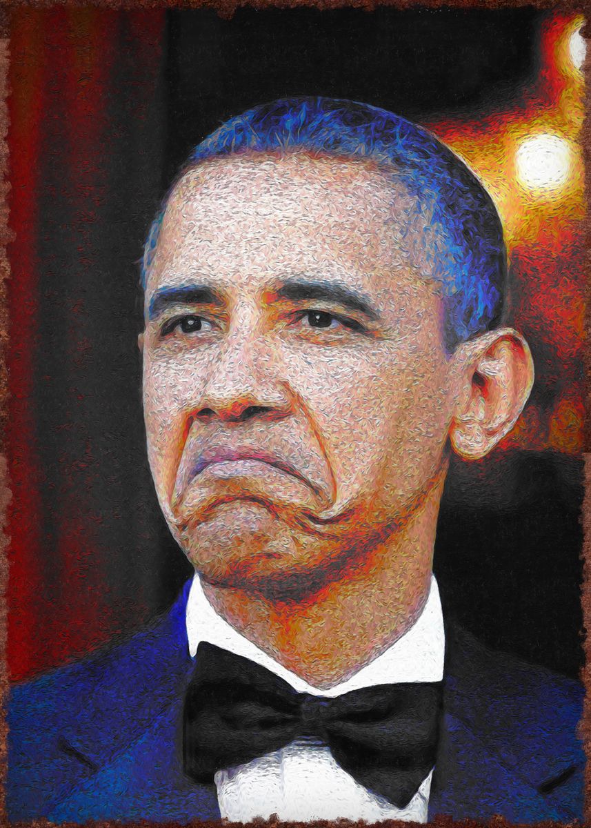 'not bad meme' Poster, picture, metal print, paint by Top Collection ...