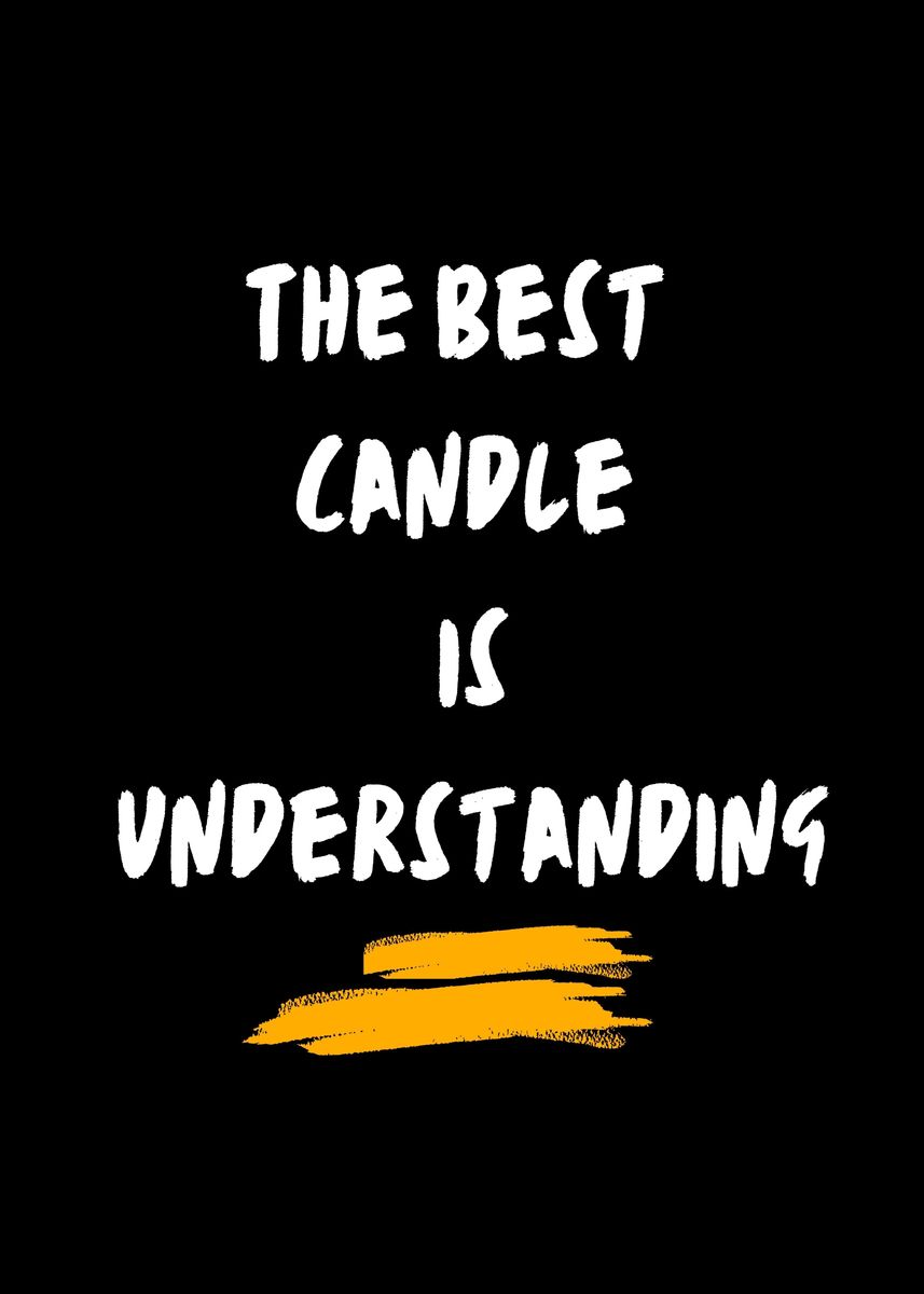 'Life Motivation Quotes' Poster, picture, metal print, paint by Wisnu ...