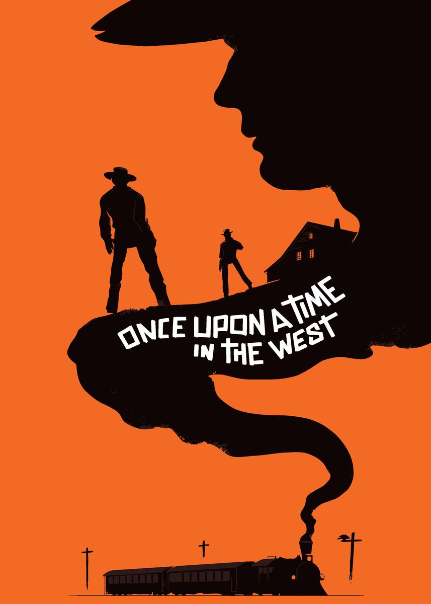 Once Upon A Time Book Series