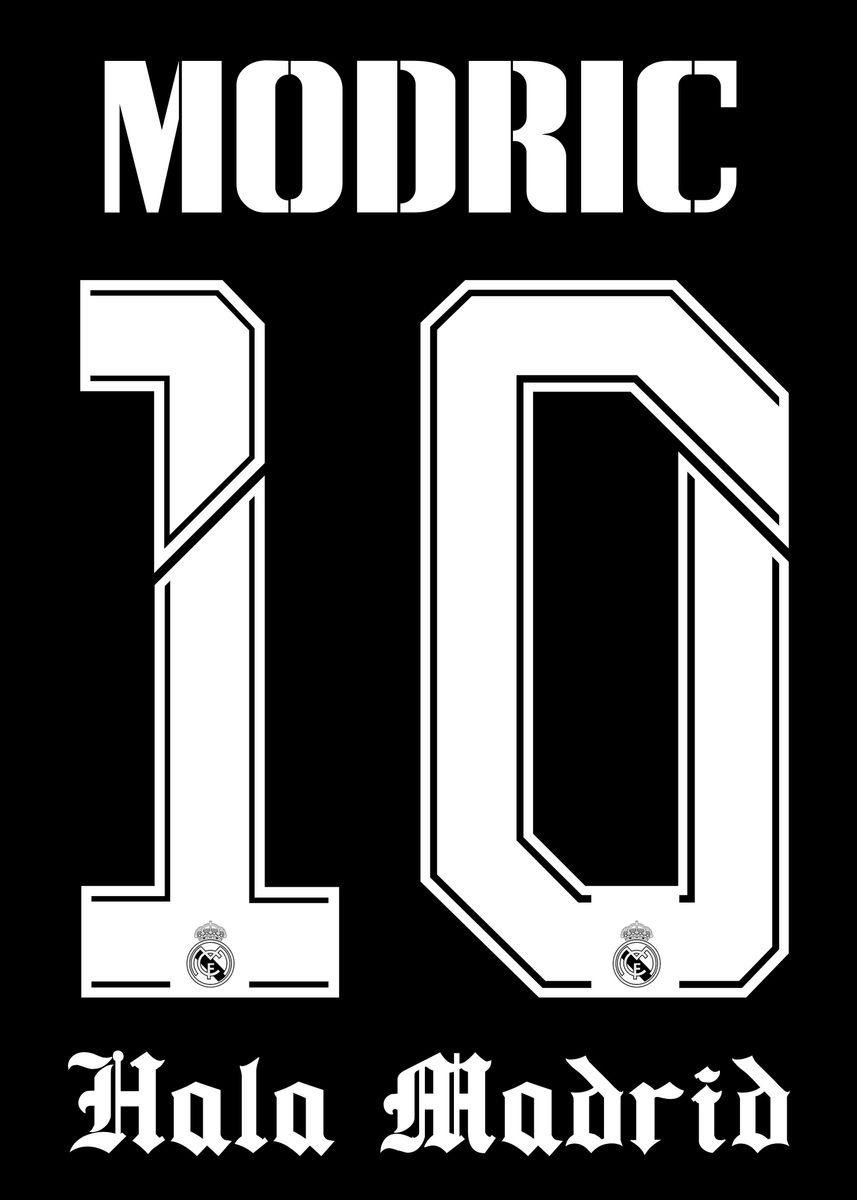 'nick football player 1' Poster, picture, metal print, paint by Dark Of ...