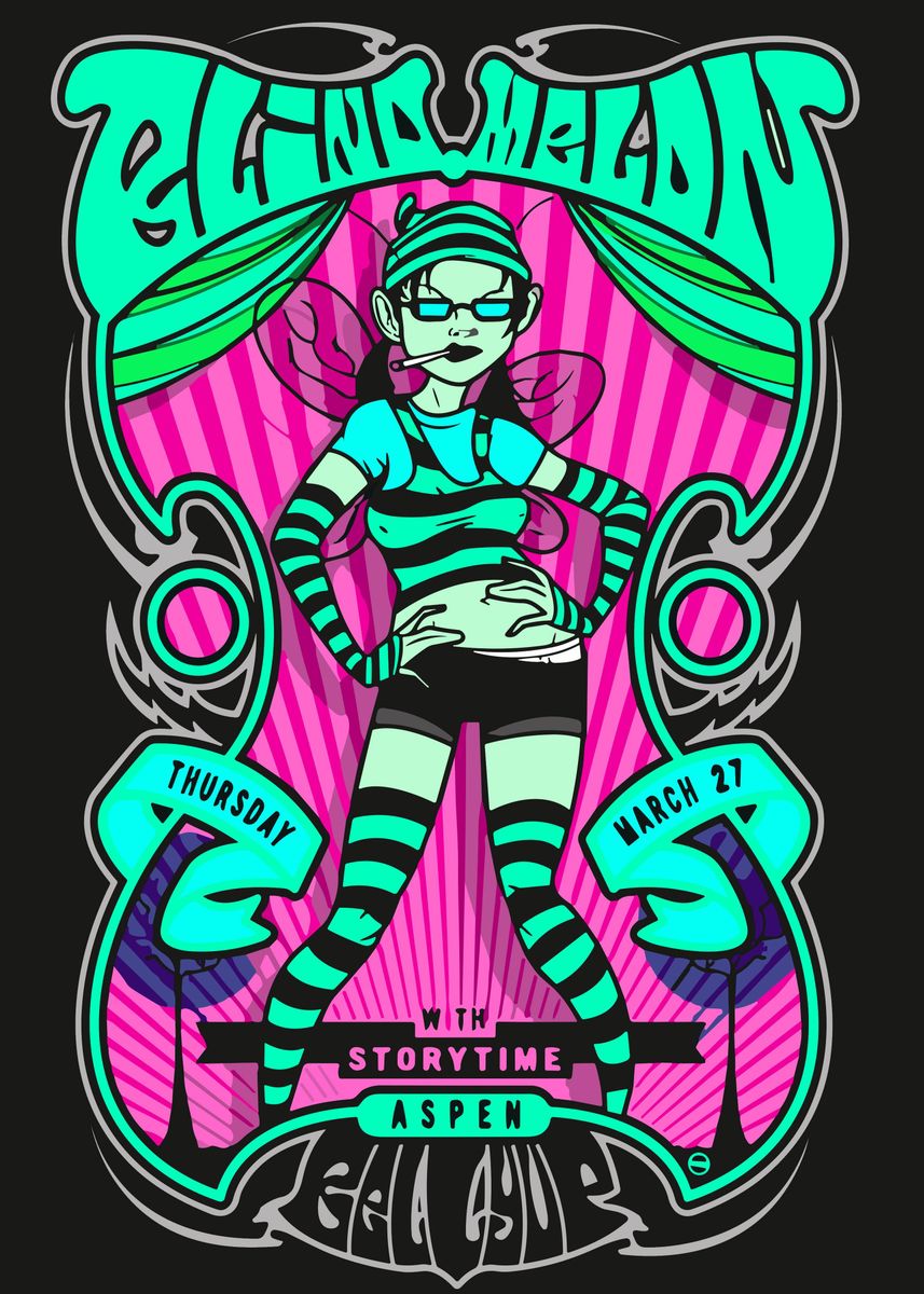 'music skate' Poster, picture, metal print, paint by Slamet Riyadi ...