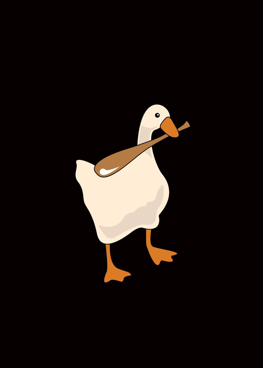 'meme dog' Poster, picture, metal print, paint by john key | Displate