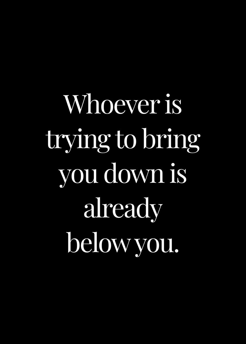 'Stand tall' Poster, picture, metal print, paint by Faizan Saeed | Displate