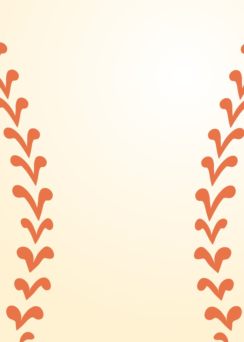 'Minimalist baseball' Poster, picture, metal print, paint by ilham ...