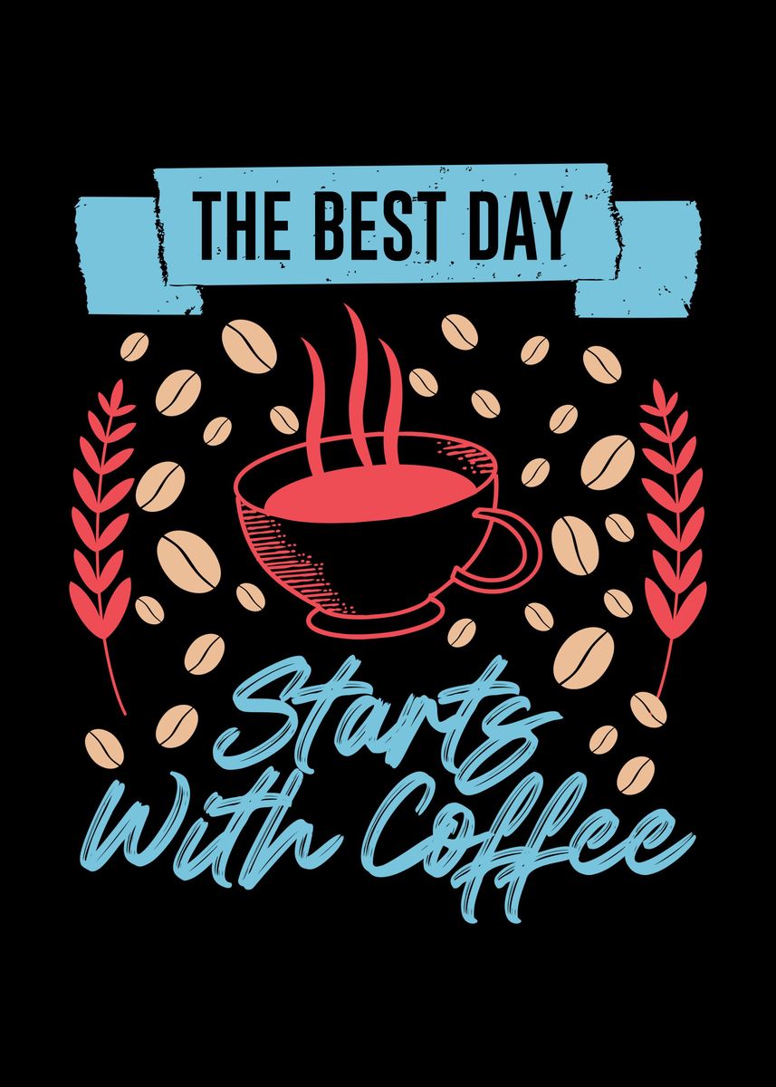 'best day' Poster, picture, metal print, paint by riyadi elyas rahmadi ...