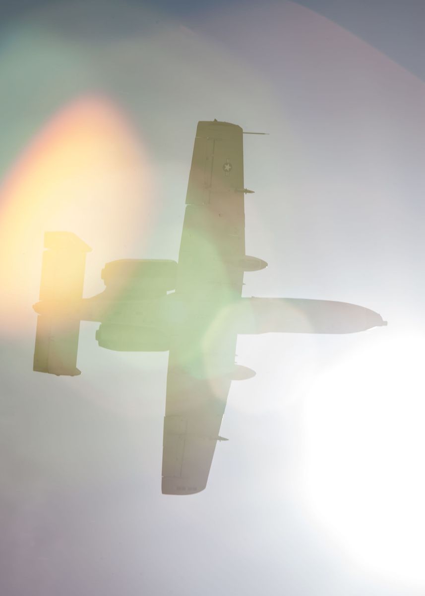 'Brrrt' Poster, picture, metal print, paint by Reed Miller | Displate