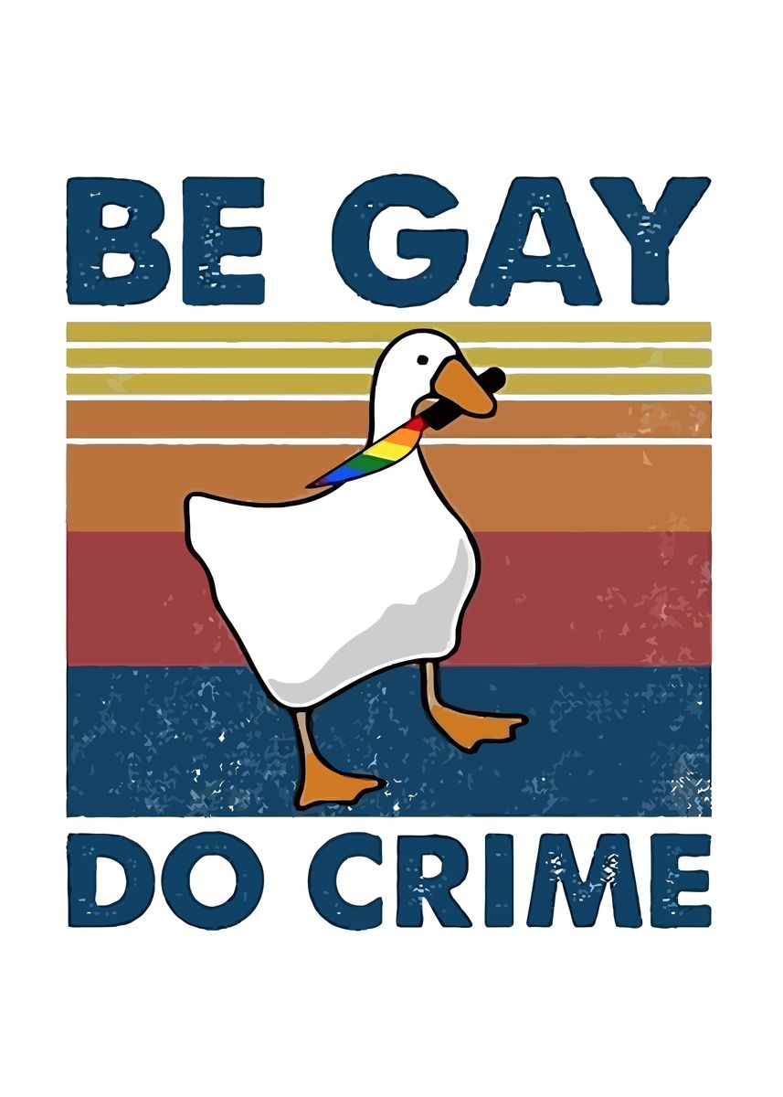 'LGBT Pride' Poster, picture, metal print, paint by Richmoon | Displate