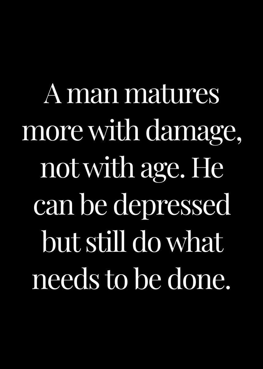 'Keep grinding' Poster, picture, metal print, paint by Faizan Saeed ...