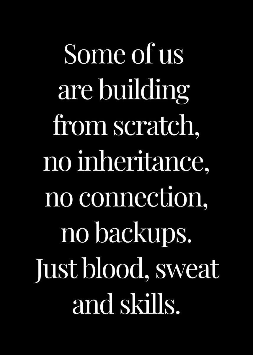 'No inheritance' Poster, picture, metal print, paint by Faizan Saeed ...