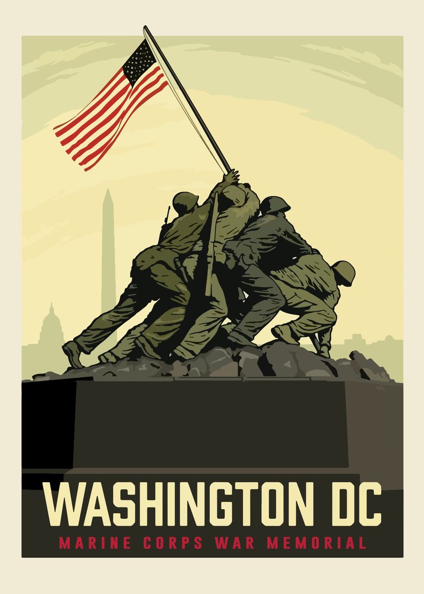 'statue of unity' Poster, picture, metal print, paint by Ebiet Cavalera ...