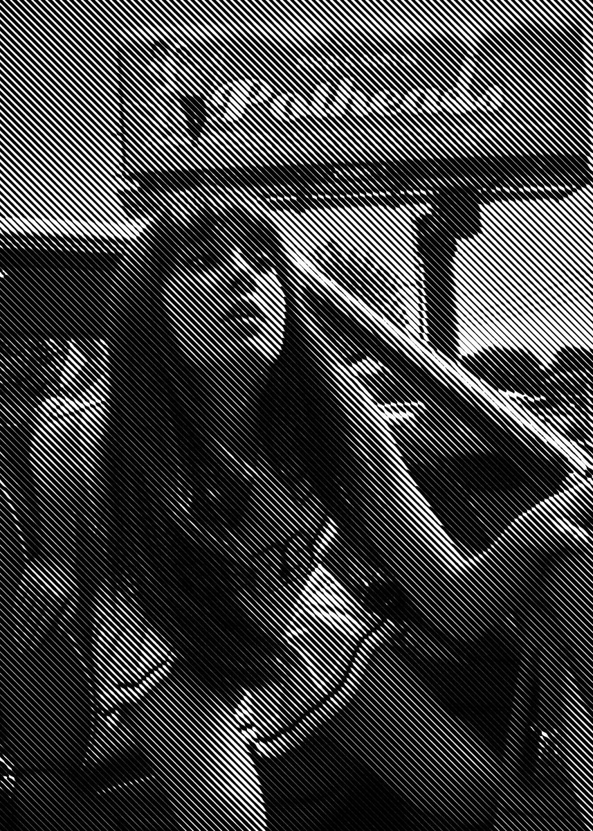 'elizabeth winstead ' Poster, picture, metal print, paint by ...